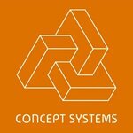Концепт Системз (Mieliezha Street No:1), bilgisayar teknik servisleri  Minsk'ten