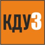 Кду3 (No:1, sloboda Bolshoye Skopino), çöp hizmetleri  Kirov'dan