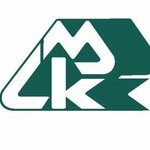 Современная машиностроительная компания (No:57, Terekhovo Village), depo hizmetleri  Moskova'dan