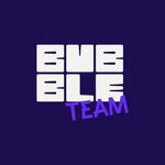 Bubble Team (Tverskaya Street No:34), vitamin bar  Kolpino'dan
