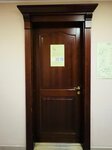 Lashes_Smelova (Akademicheskaya Street No:2), kaş ve kirpik salonu  Kazan'dan