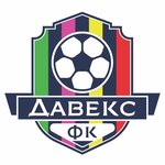 Давекс (Sudostroitelnaya Street No:46с1), spor kulüpleri  Moskova'dan