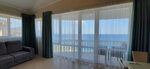 Aluston (Прибрежная улица No:1, корп. 3, село Рыбачье), otel  Kırım Cumhuriyeti'nden