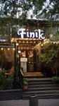 Finik (Jeltoqsan Street No:148), restoran  Almatı'dan