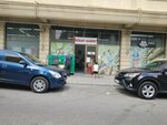 Dühan Market (seyx Mеxеmmеd Xiyabani Street No:133A), market  Bakü'den