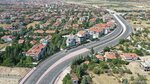 Kocaerler (Konya, Karaman Cad., 48), benzin istasyonu  Konya'dan