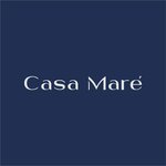 Casa Mare (Talsinskaya ulitsa No:59с3А), yazlık ev inşaatı  Şçolkovo'dan