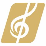 Chayka (Vysotskogo Street No:8), müzik okulları ve konservatuarlar  Samara'dan