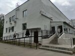 Туалет (Krasnoy Armii Avenue No:169), anne ve çocuk odası  Sergiyev Posad'dan