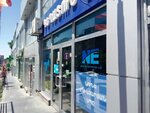 Nune Yegiazaryan (Karapet Ulnetsi Street No:59/5), eczaneler  Erivan'dan