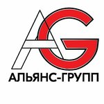 Альянс-Групп (Novo-Yamskoy pereulok No:1А), asansörler, asansör ekipmanları  Vladimir'den