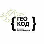 Geocod (Gelendzhik, Gorkogo Street, 17), cadastral works  Gelencik'ten