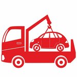 Tow truck express (Lenina Avenue No:25), çekici hizmeti  Balaşiha'dan