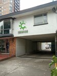 Cercanos Logistics (Bogotá, Calle 71, 13-24), lojistik firmaları  Bogota'dan