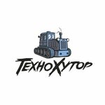 ТехноХутор Икарус (Yaroslavl Region, Gavrilov-Yamskiy munitsipalny okrug, rayon derevni Kharnevo), tatil altyapısı  Yaroslavskaya oblastından
