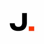 Jobs (Lenina Street No:120), kurs  Krasnoyarsk'tan