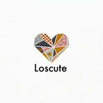 Loscute-Лоскьют (Kommunisticheskaya Street No:64), giyim mağazası  Volgograd'dan