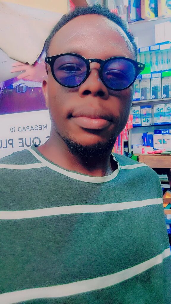 Telefon tamir servisi Beynaud Communication, Abican, foto