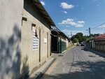 ParbrizExpert (strada Tudor Vladimirescu No:69, Durleşti), otomobil camları  Moldova'dan