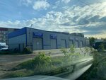 Ремонт Рено (Pushkina Street No:2А), otomobil servisi  Kuznetsk'ten