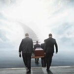 Monument (Gorkogo Street No:7, Lvovskiy Microdistrict, Podolsk), cenaze gereçleri firmaları  Moskova ve Moskovskaya oblastından