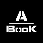 Abook (Michurina Street No:10/1), bilgisayar teknik servisleri  Novosibirsk'ten