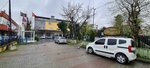 Tunnel Kauçuk Etiket (İstanbul, Küçükçekmece, Fevzi Çakmak Mah., Konfor Sok., 14), lastik ve teknik lastik firmaları  İstanbul'dan