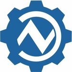 Neoenergo (Tsentralnaya ulitsa No:1, rabochiy posyolok Lesnoy), enerji ekipmanı firmaları  Moskova ve Moskovskaya oblastından