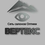 Вертекс Оптика (50 Let Oktyabrya Street No:15А), optik  Volgograd'dan