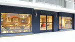 Wood And More (İzmir, Çiğli, AOSB Mah., 10028 Sok., 9), mobilya fabrikaları  İzmir'den