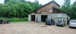 Car Service (Sortavalskoye shosse No:64, Khelyulya Urban-type Settlement), otomobil servisi  Karelya Cumhuriyeti'nden