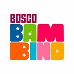 BoscoBambino (Noviy Arbat Street No:19), giyim mağazası  Moskova'dan