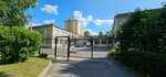 Детский сад № 14 (Basseynaya Street No:71к2), anaokulları  Saint‑Petersburg'dan