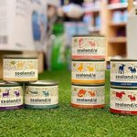 VYOM Veterinary Medicines (30, 19 Street, Ras Al Khor Industrial 2, Ras Al Khor, Dubai), veteriner materyalleri ve ekipmanları