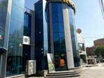 Marco Group (Alek Manukyan Street No:23), beyaz eşya mağazaları  Erivan'dan