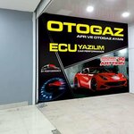 Msc Otogaz Mühendislik Brc, Atiker, Zavoli, Cangaz, Lovato, Akl, Gfi, 2a, Prıns, Romano, Omvl, Brc kahramanmaraş, brc yetkili servis (Kahramanmaraş, Dulkadiroğlu, Yavuz Selim Mah., Küçük Sanayi Sitesi 17. Cad.), lpg kurulumu  Kahramanmaraş'tan
