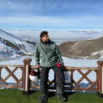Diş Hekimi Reyhani Bakacak (Sivas, Sivas Merkez , Eskikale Mah., Sirer Cad., 9B), özel muayenehaneler  Sivas'tan