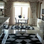 Mugla villa dizayn (Muğla, Menteşe, Emirbeyazıt Mah., Özer Türk Cad.), büyük mağazalar  Menteşe'den