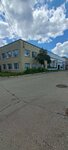 Судоремонтный цех (ulitsa Akhmetova No:203), tersaneler  Ufa'dan