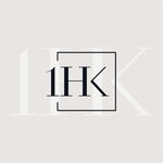 First tax consultation (Lermontova Street No:64), mali müşavir  Omsk'tan