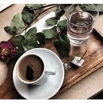 Tarçın Cafe Hisar (İstanbul, Beykoz, Anadolu Hisarı Mah., Toplarönü Sok., 5), kafe  İstanbul'dan