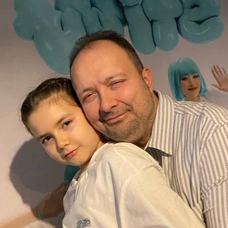 Özel ağız ve diş sağlığı klinikleri ve muayenehaneleri Dr. Güven Sarıyigit, Salihli, foto