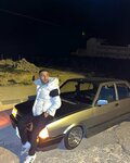 Kağan auto garage (Mersin, Silifke, Göksu Mah., 69. Sok., 16/1), oto yıkama  Silifke'den