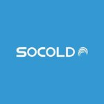 SoCold (Pokrovka Street No:43с6), klima kurulumu  Moskova'dan