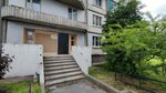 Advokatskaya konsultatsiya Yurinformatsiya (Ispytateley Avenue No:31к1), avukatlar  Saint‑Petersburg'dan
