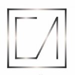 Сибирский Лепщик (Dneprovskaya ulitsa No:19), dondurulmuş gıda firmaları  Novosibirsk'ten