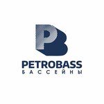 Petrobass (Krasnaya Street No:176лит1), havuz ve su parkı inşaatı ve ekipmanları  Krasnodar'dan