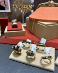Yzc Gold (İzmir, Konak, Talatpaşa Blv., 5), kuyumcular  İzmir'den