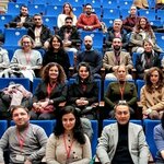 İstanbul Aydın Üniversitesi (İstanbul, Kartal, Karlıktepe Mah., Keşif Sok., 4), üniversiteler  İstanbul'dan