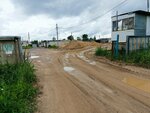 Autoclubbb (Osnabryukskaya ulitsa No:1), otomobil servisi  Tver'den